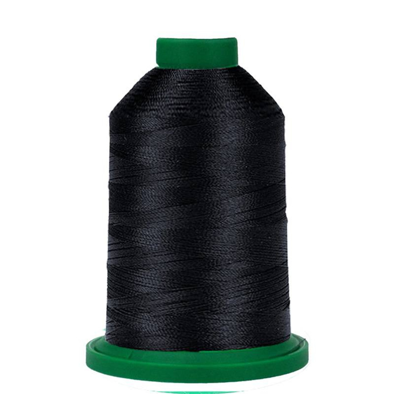 Isacord 40 Color #4174 5000 Meters