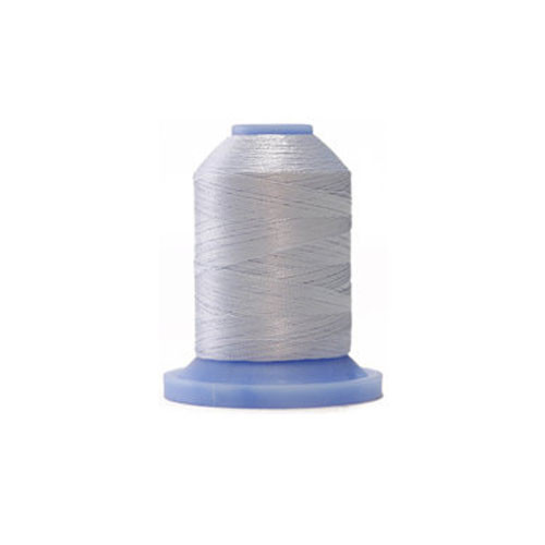 Robison Anton Thread Blue Joy #9032