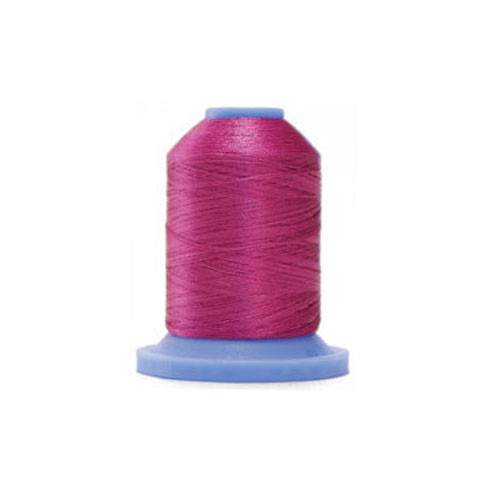 Robison Anton Thread New Berry #5800