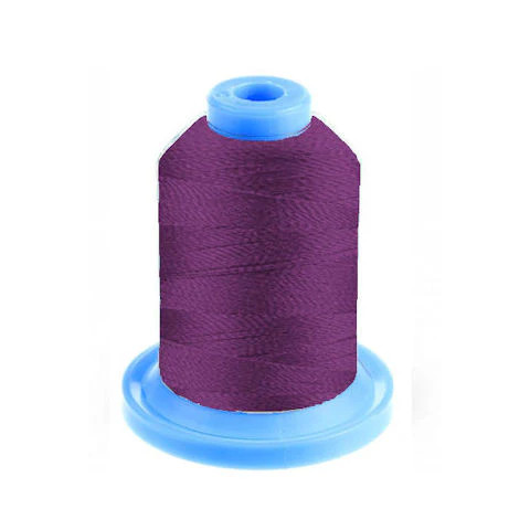 Robison Anton Thread Plum #5592