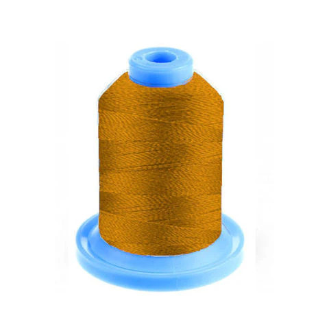 Robison Anton Thread Yellow Mist #5709