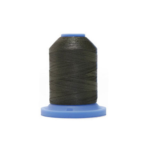 Robison Anton Thread Castlewalk Green #9155