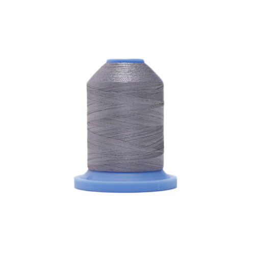 Robinson Anton Thread Storm Gray #5786