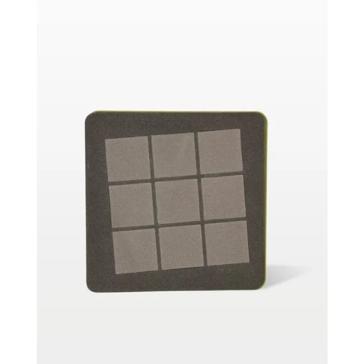 GO! Square-1 1/2 (1 Finished)