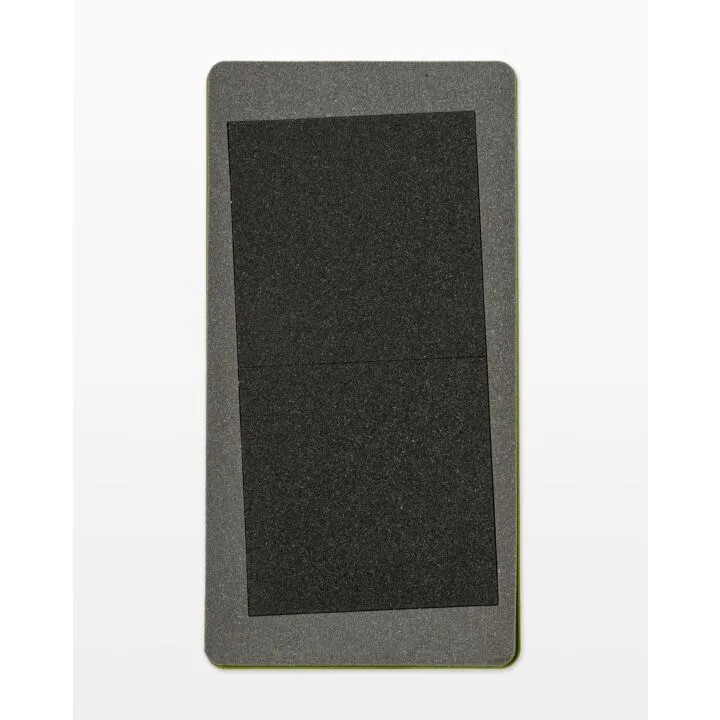 GO! Square-5 (4 1/2 Finished)