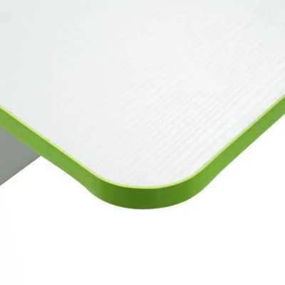 Kangaroo AccuQuilt Cutting Table | Fabric Cutting & Quilting Table