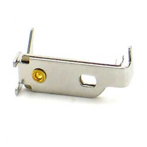 Janome Replacement Needle Threader
