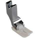 Janome Ultraglide Foot for Janome 1600P Series Machines