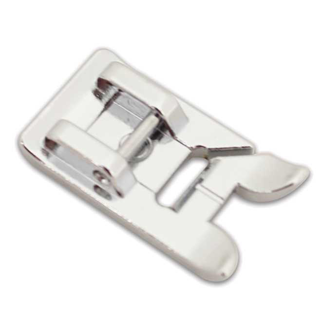 Janome Front-Load - Satin Stitch Foot