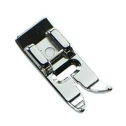 Janome Front-Load - Zigzag Foot
