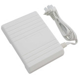 Machines - Janome - Parts - Foot Controls/Power Cords - Premier Stitching