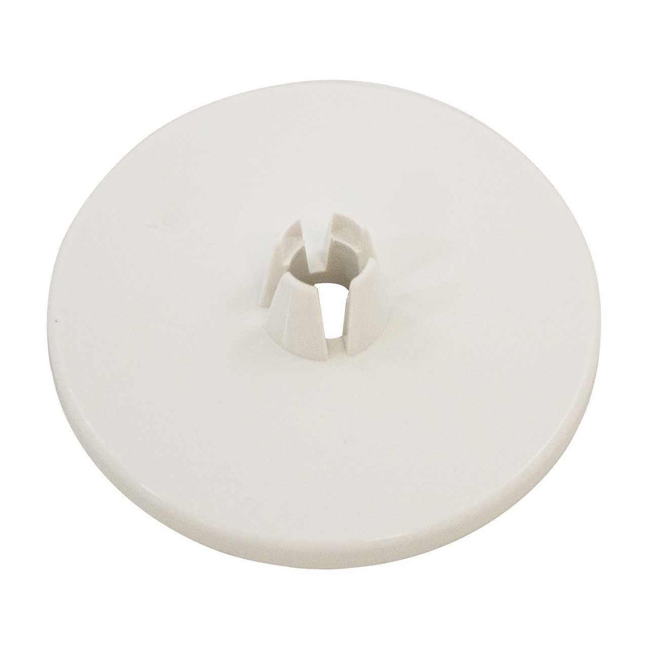 Machines - Janome - Parts - Premier Stitching