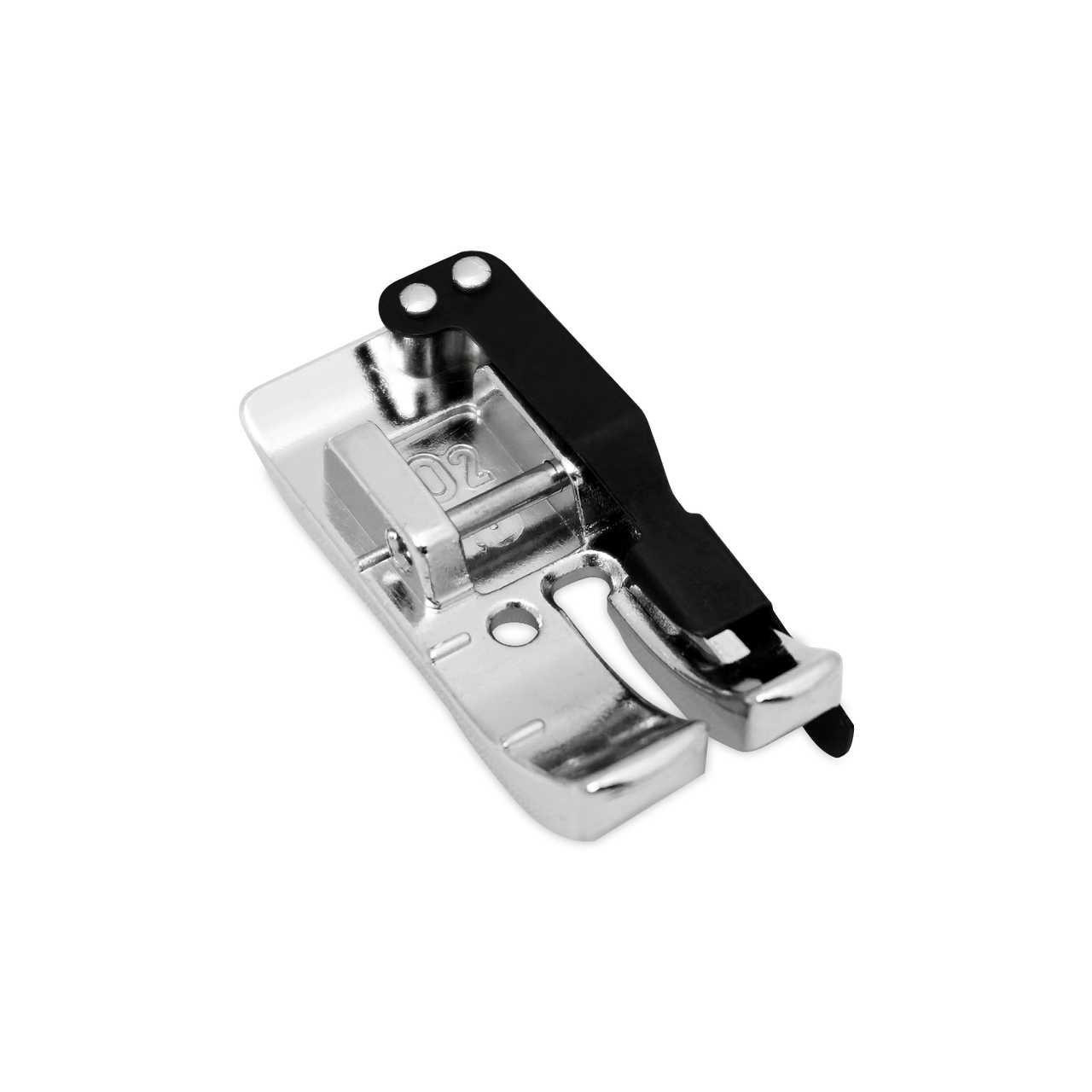 Presser Feet | Janome Presser Feet | Premier Stitching
