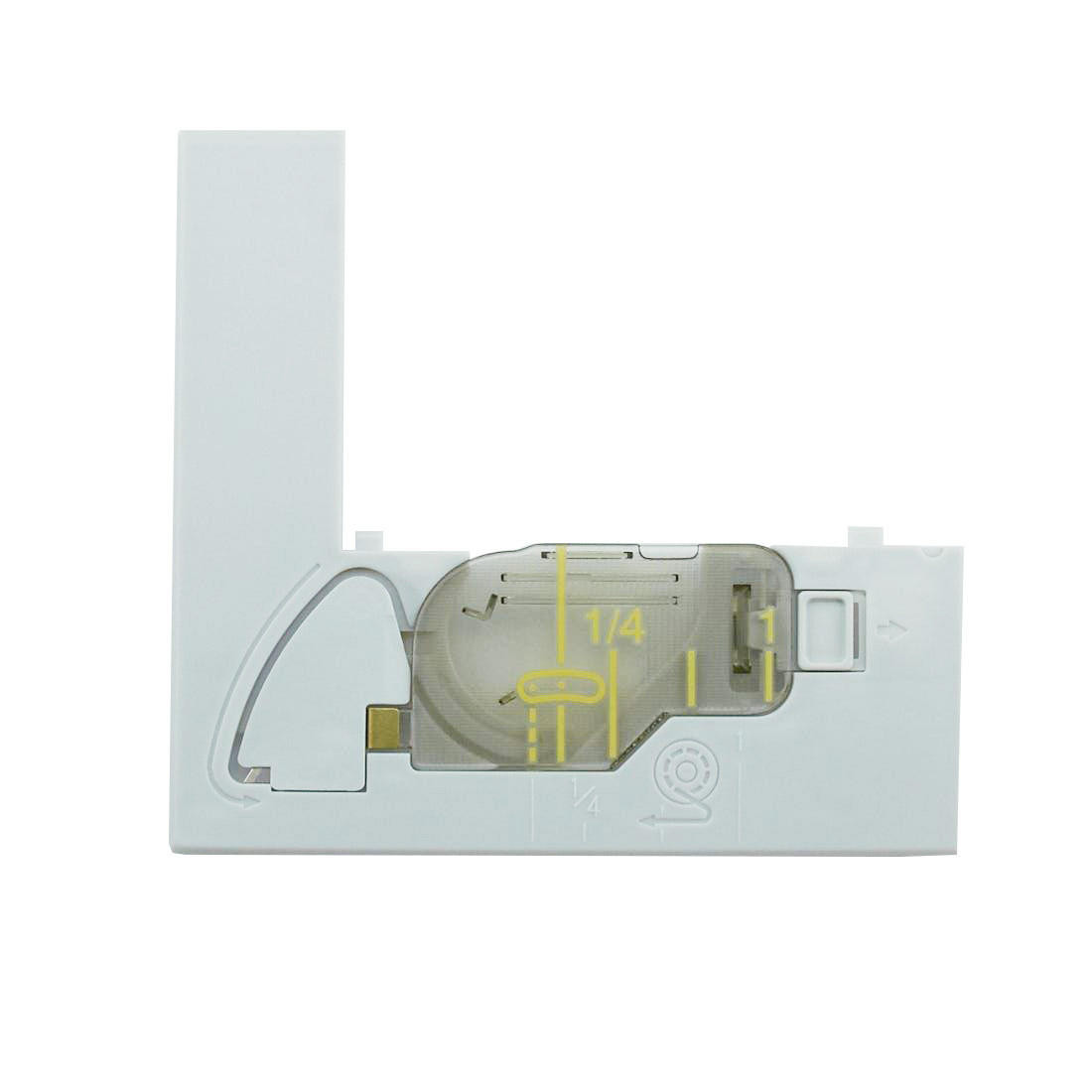 Baby Lock XE0759401 Needle Plate B, See Applicable Models