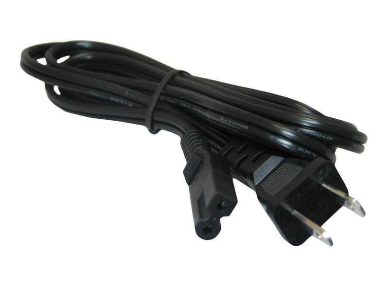 Machines - Janome - Parts - Foot Controls/Power Cords - Premier Stitching