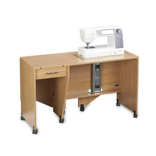 Sullivans Quilters Design Table Model 38434