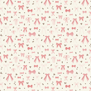 Camelot Fabrics - Tini Time - Chic and Caffeinated #58250302-01