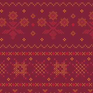 Art Gallery Fabrics - The Orchard - Evenweave #orc-34703 - Premier ...