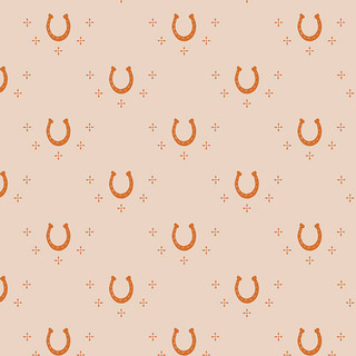 Art Gallery Fabrics - The Orchard - Lucky Bend #orc-34708 - Premier ...