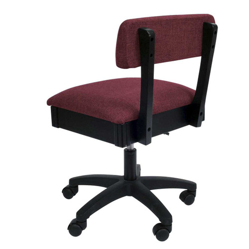 Arrow Sewing Chairs