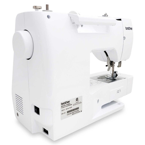 Brother Innov-is NS80E Sewing Machine