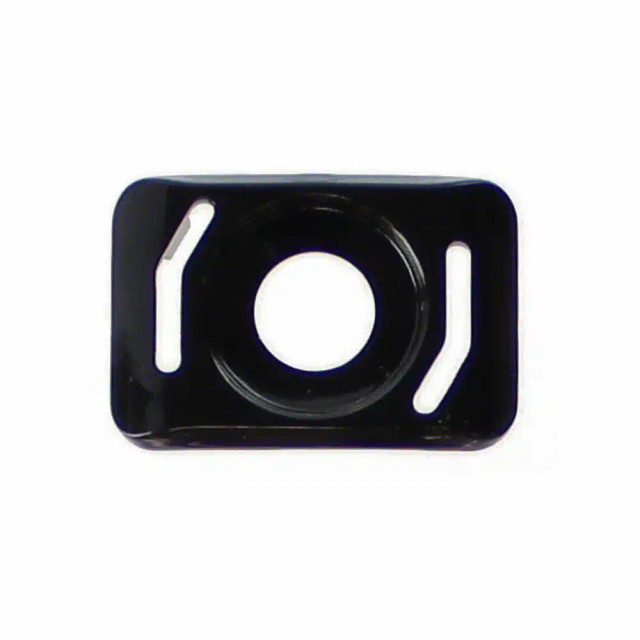 Baby Lock Needle Plate Cover for Alliance, Capella, and Multi Needle ...