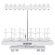 Brother SA561 10-Spool Thread Stand