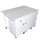 Sullivans Quilters Design Table Model 38434