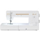 Baby Lock Jazz II Sewing & Quilting Machine | Spacious & Powerful