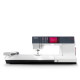 Pfaff Creative 3.0 | Sewing & Embroidery Machine