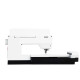 Pfaff Creative 3.0 | Sewing & Embroidery Machine
