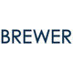 Brewer sewing supplies on sale at Premier Stitching