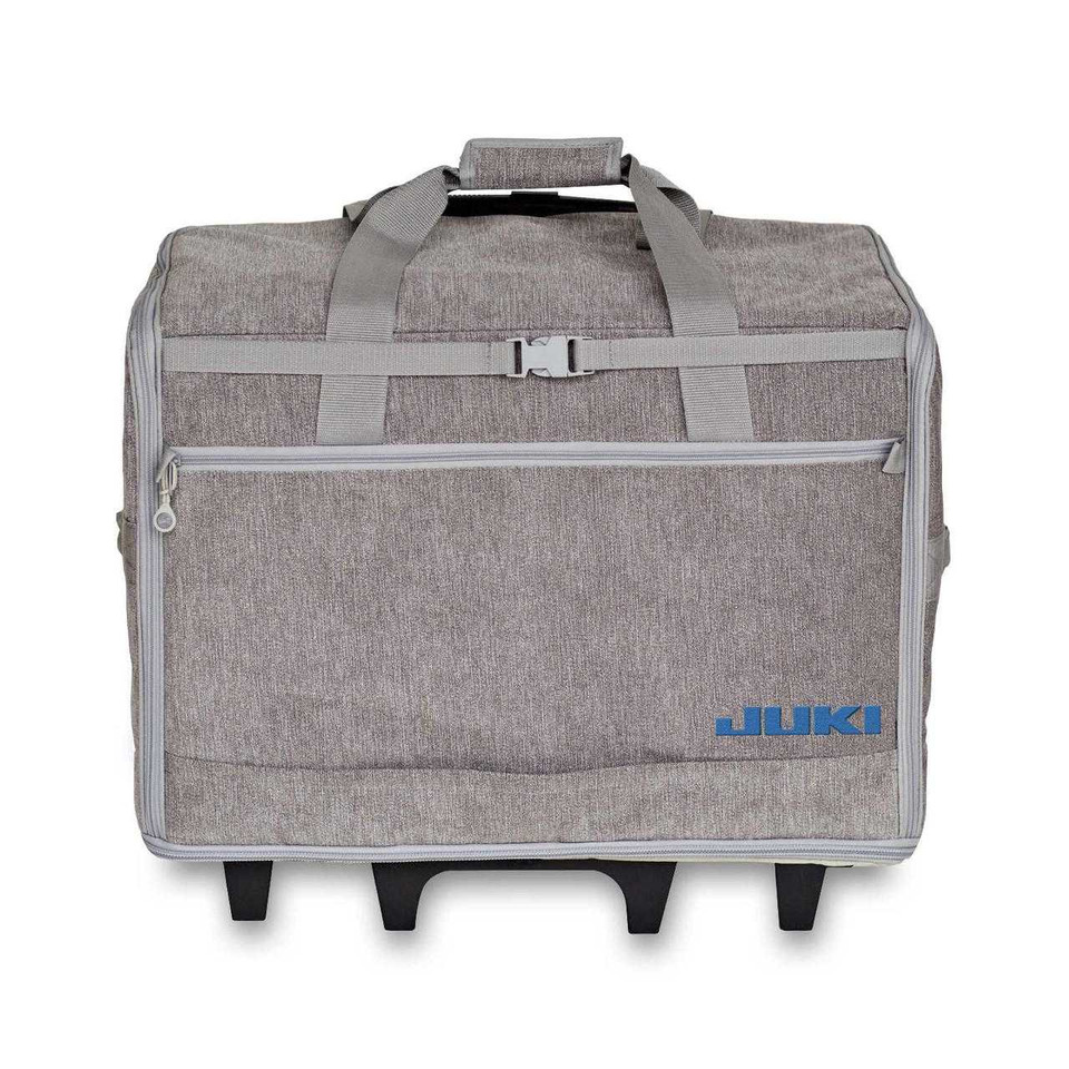 Juki Large Sewing Machine Trolley
