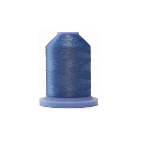 Robison Anton Thread Blue Moon #9081