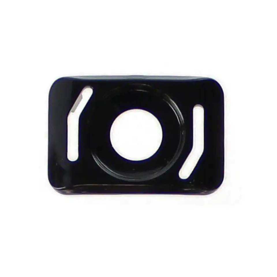 Baby Lock Needle Plate Cover for Alliance, Capella, and Multi Needle ...