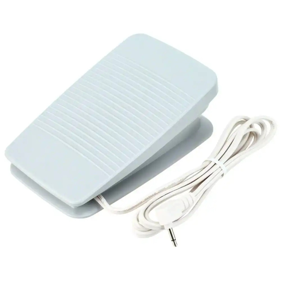 Baby Lock Foot Control Fits Multiple Models