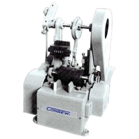 Consew Model CN1150H/C Strip Cutting Machine