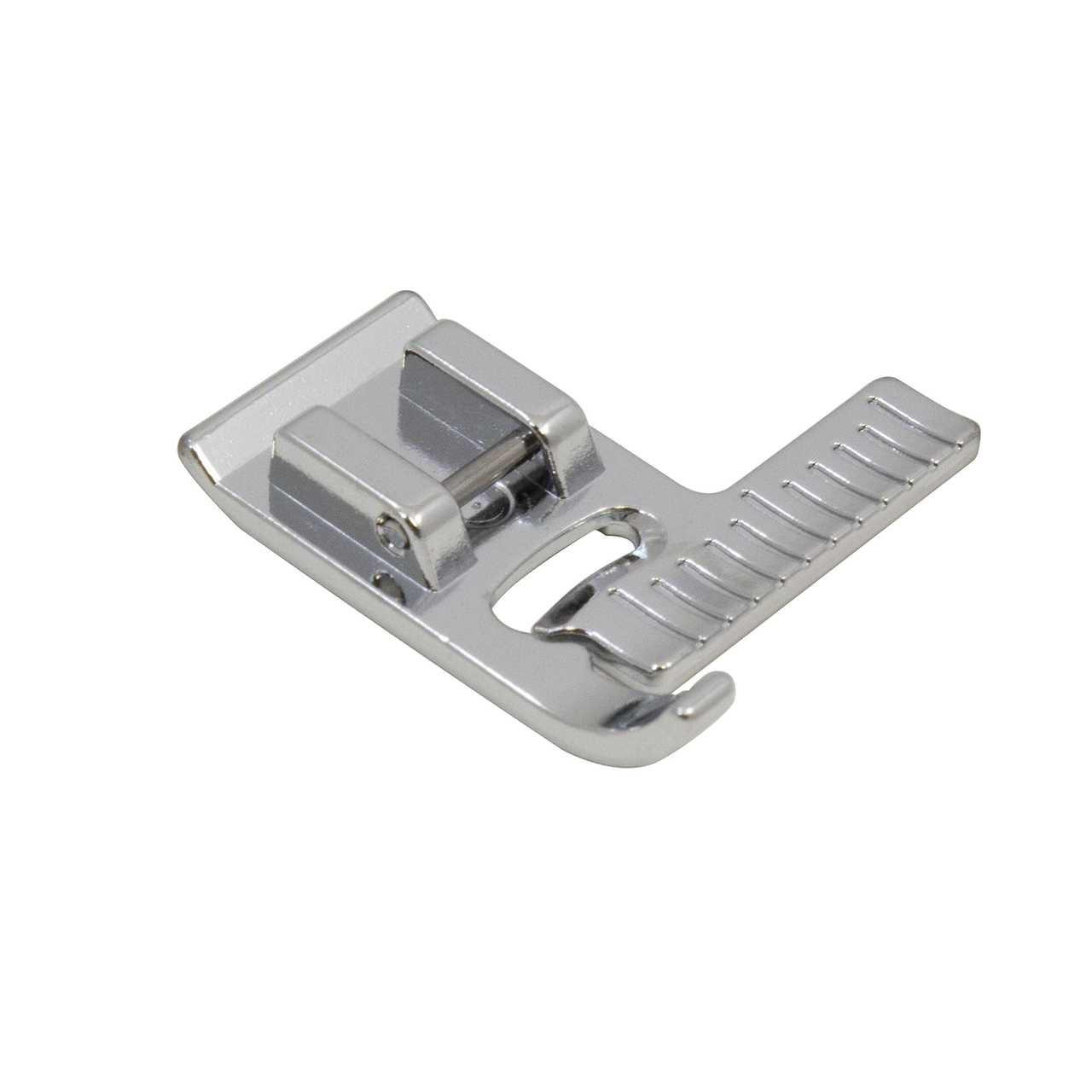 Authentic Juki Sewing Machine Stitch Guide Foot