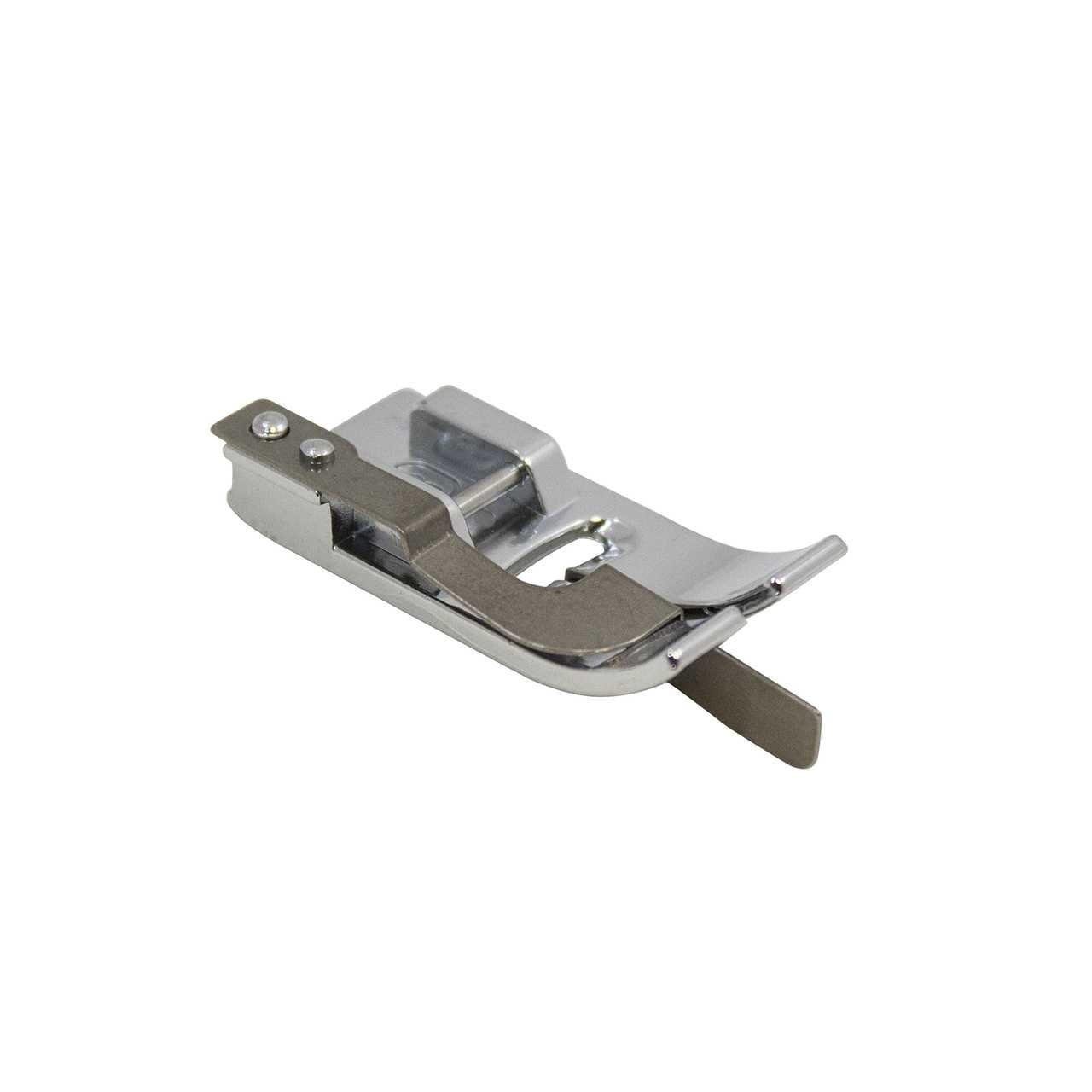 Authentic Juki Sewing Machine Stitch In The Ditch Foot