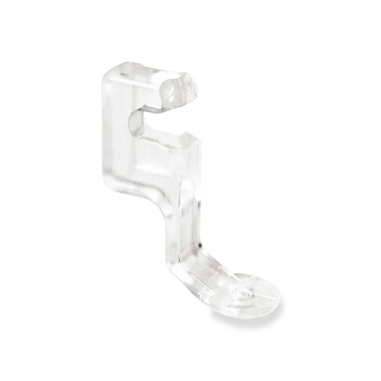 Janome Embroidery Foot P fits 200E Machines