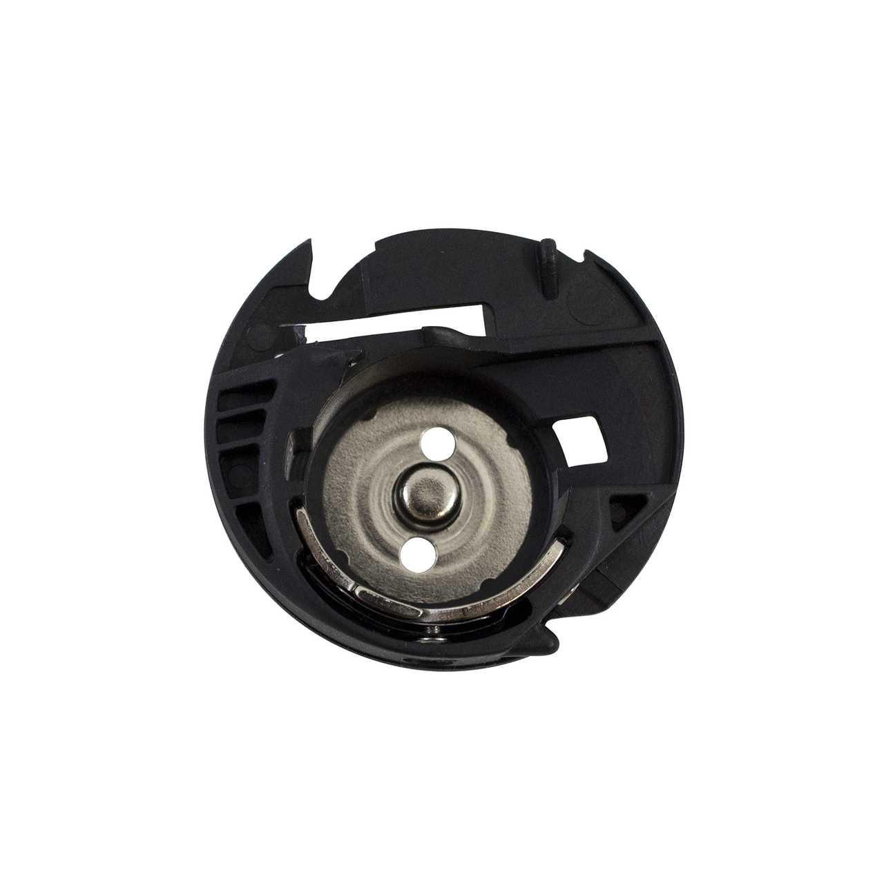 Juki Bobbin Case For HZL-K Series Machines