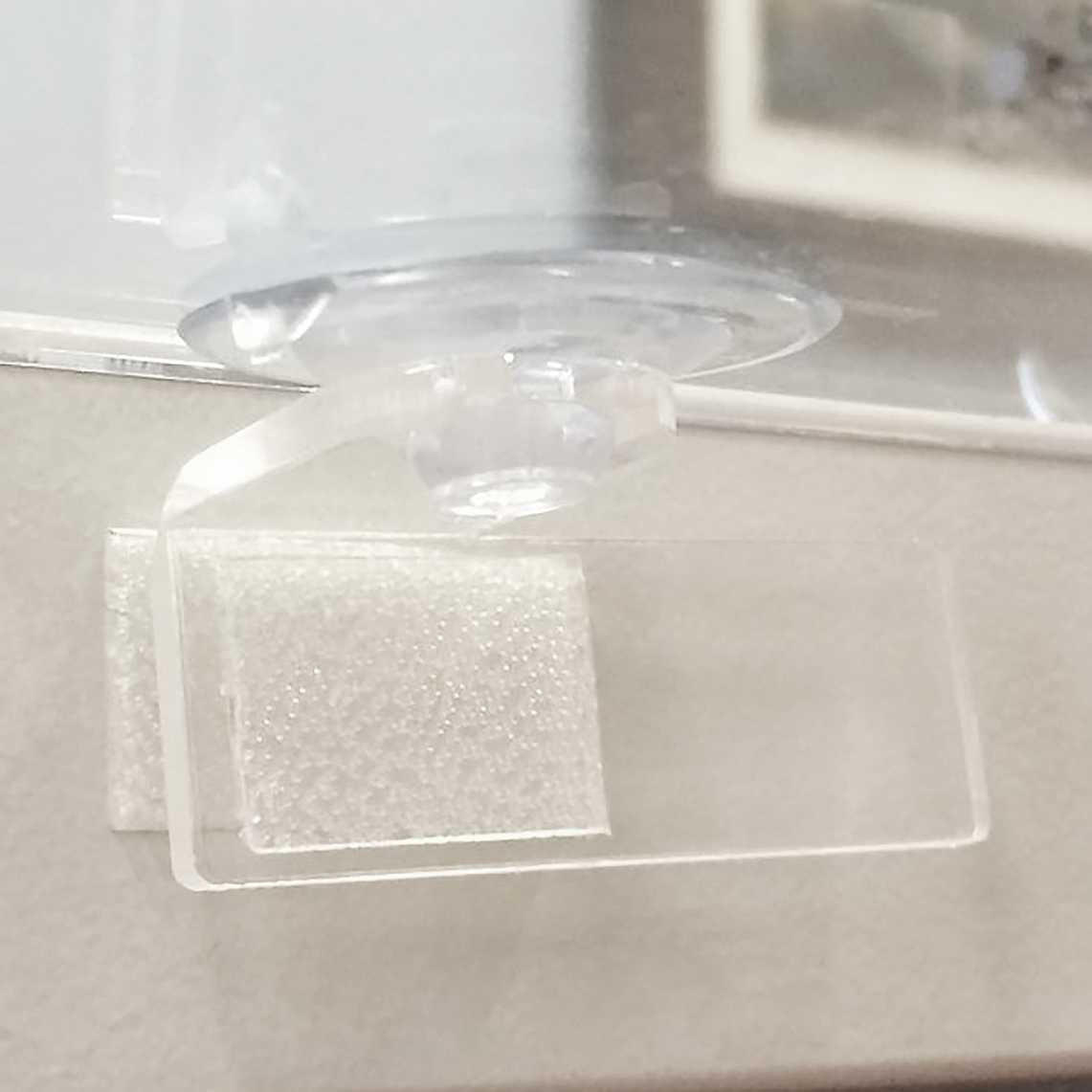 Genuine Sew Steady Sewing Extension Table Lock