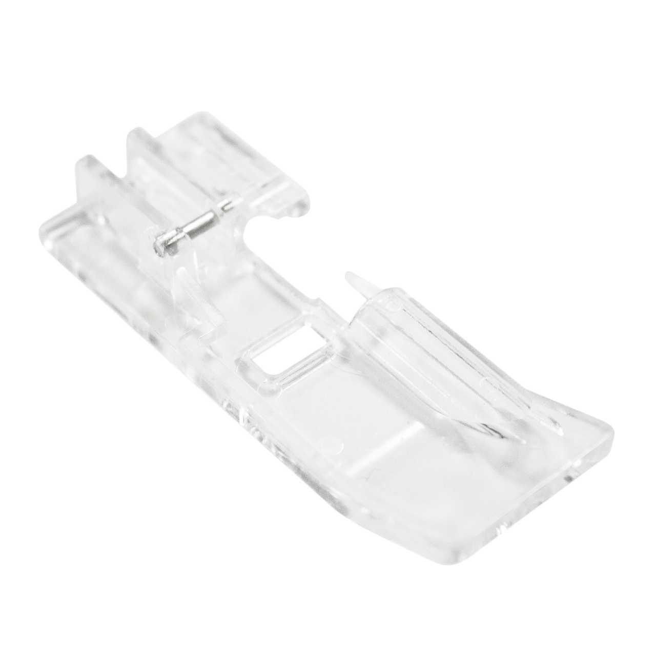 Janome Beading Foot P for 1100D & 1200D Sergers
