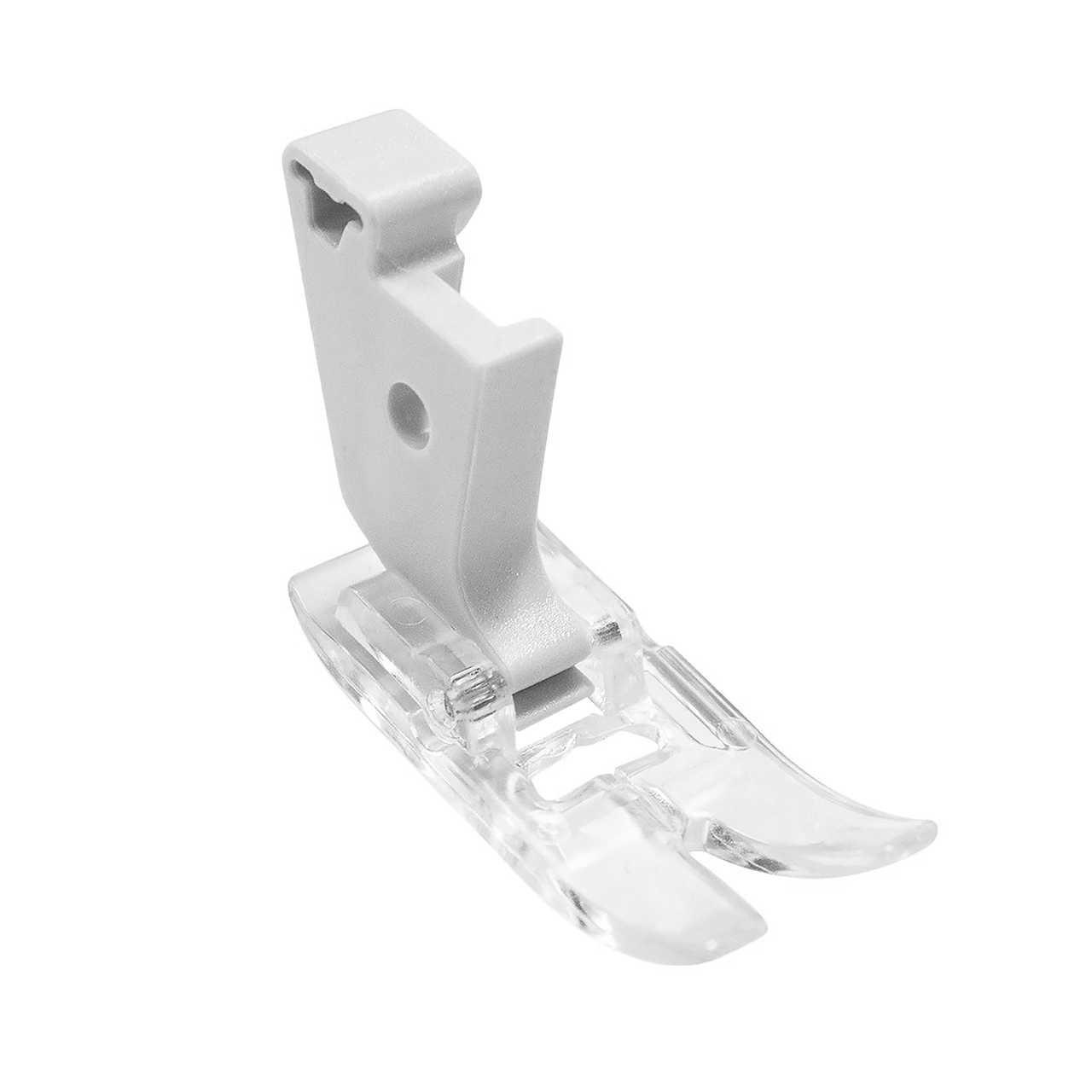 Janome Presser Foot Unit for HF8050 & HF5812