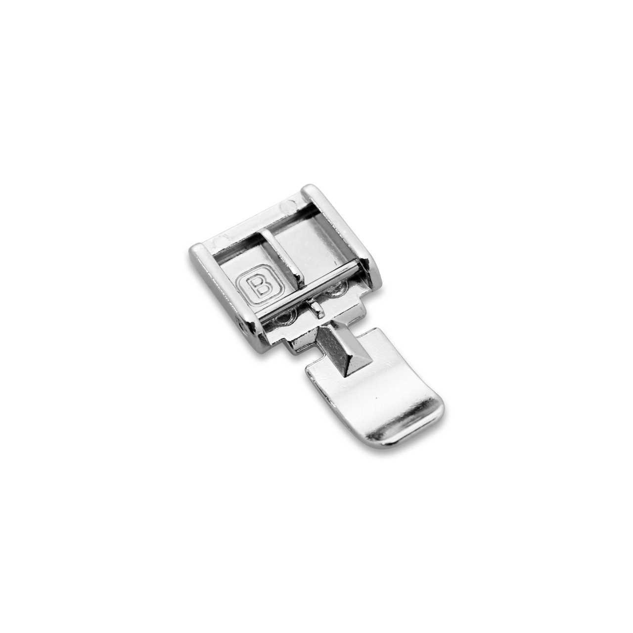 Juki Zipper Foot For DX, HZL-F, HZL-DX, HZL-G Series