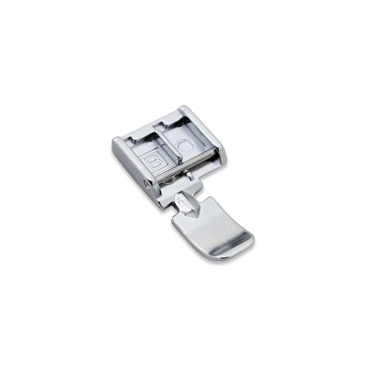 Juki Zipper Foot For Models HZL-E80, E70 & E61