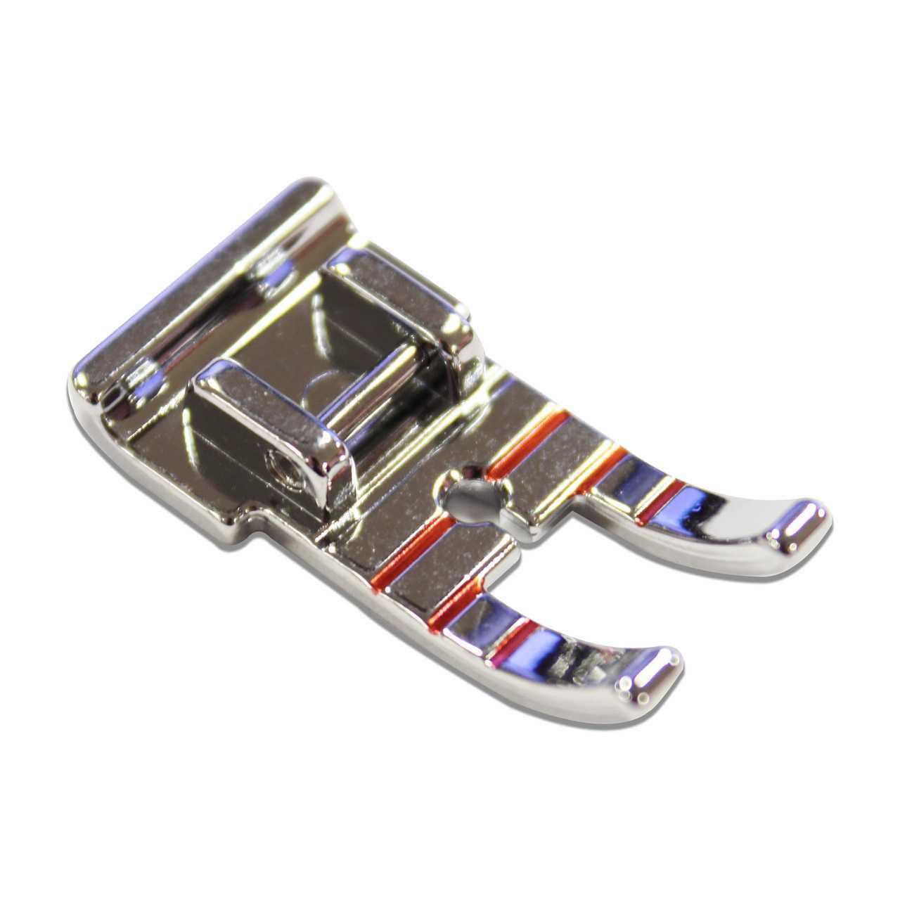 Juki Patchwork Foot For K Series Machines