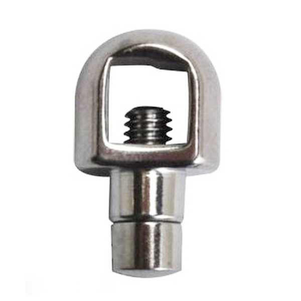 Janome 1600P Series Needle Clamp Unit