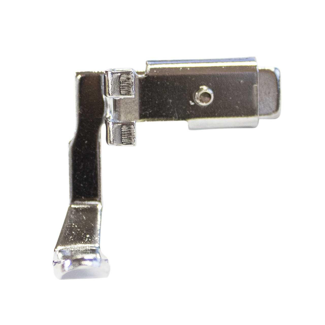 Juki TL Series Zipper Attaching Foot