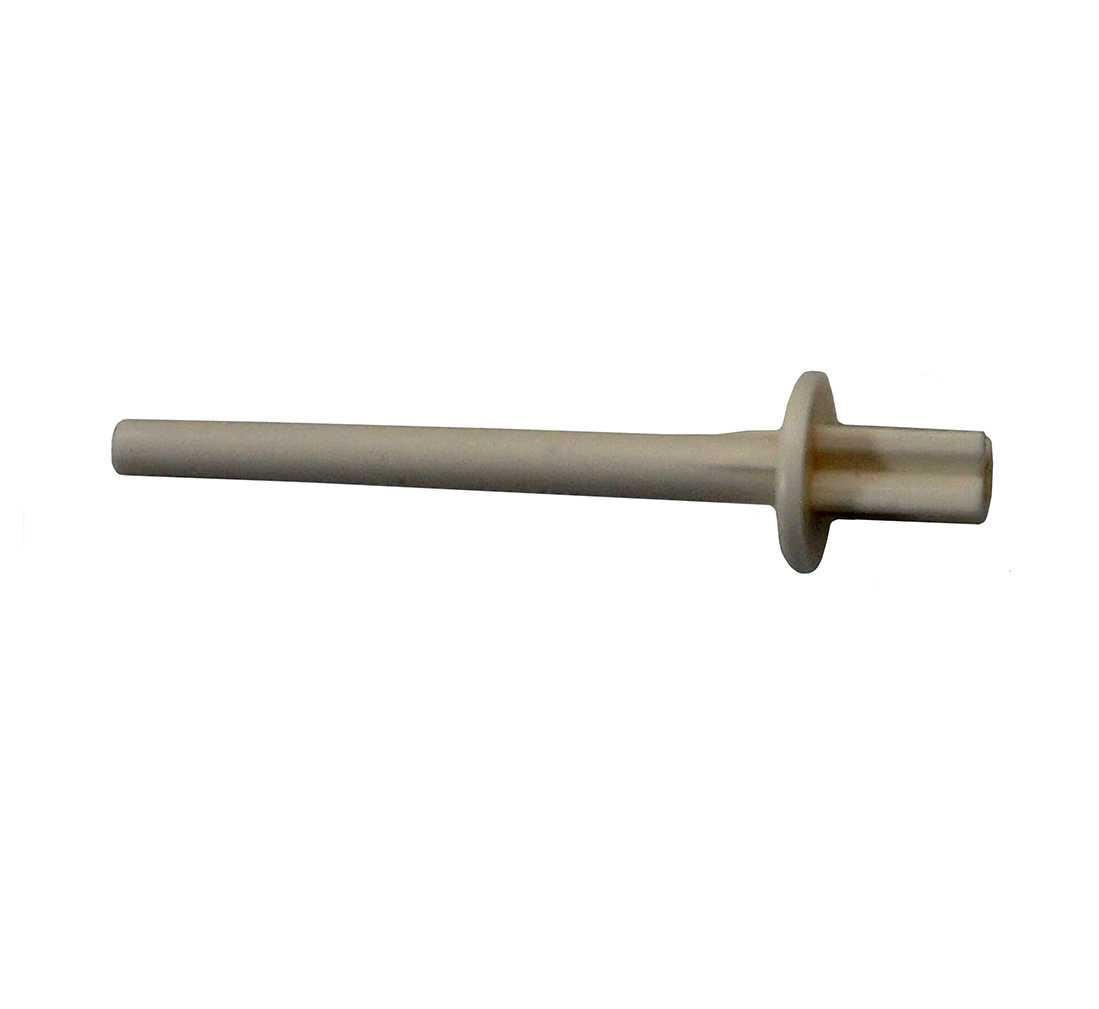 Janome New Home Double Needle Spool Pin
